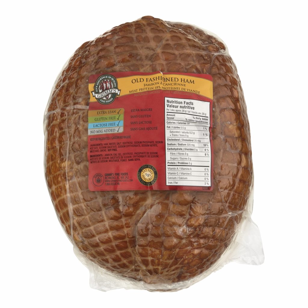 Deli Counter - Page 2 of 3 - Grimms Fine Foods