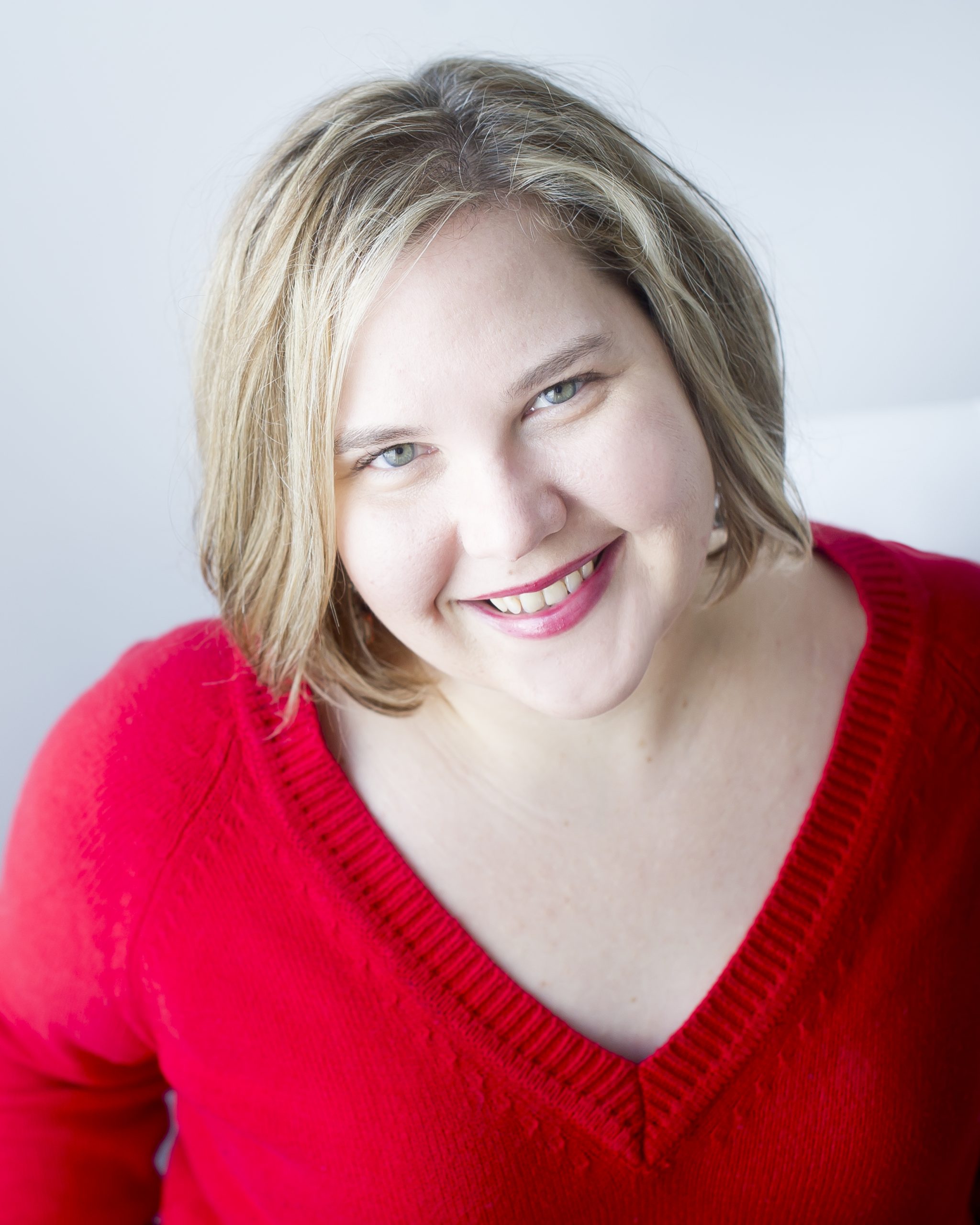 #OwnTheGrill - Introducing the Talent. - Grimms Fine Foods