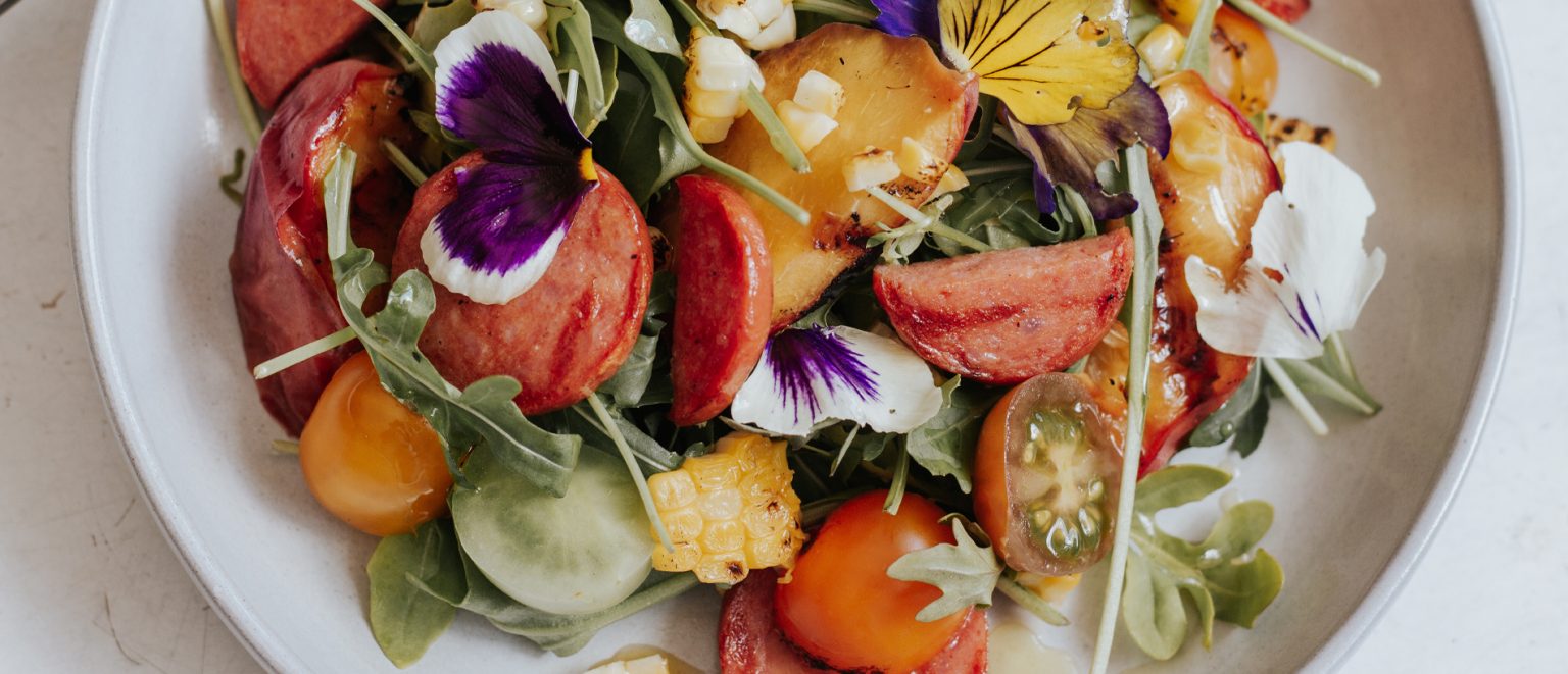 Salad - Grimms Fine Foods